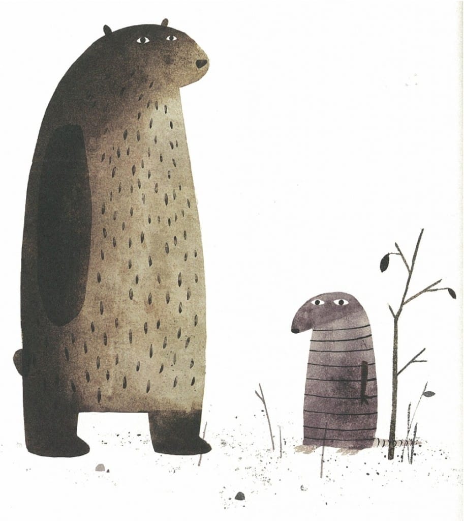 I Want My Hat Back | 32 Pages